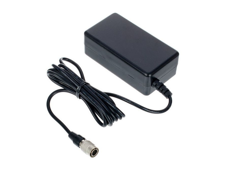 DirectOut External Power Supply - What To Know & Where To Buy | Equipboard