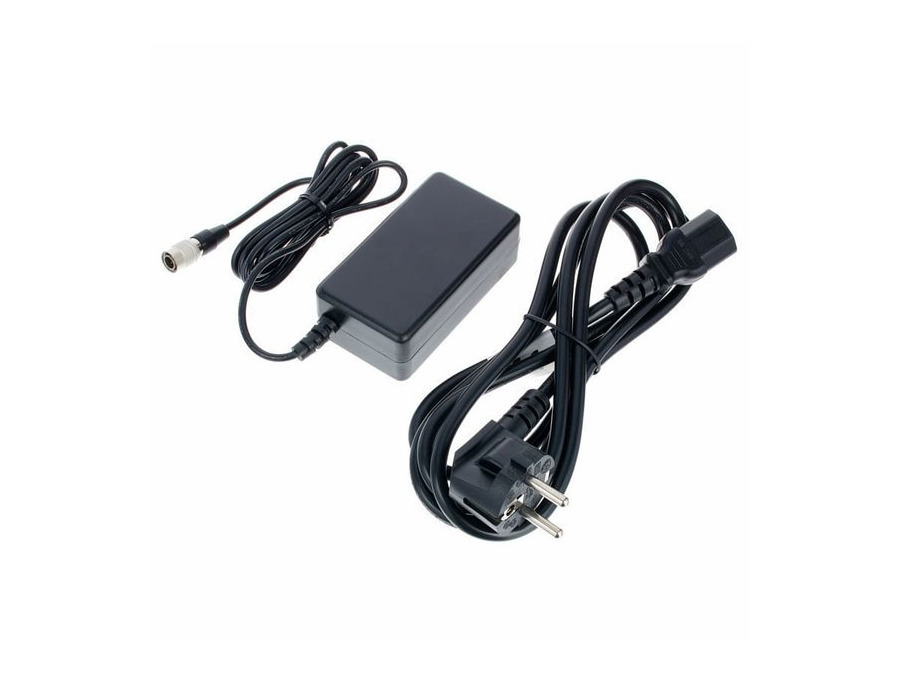DirectOut External Power Supply - What To Know & Where To Buy | Equipboard