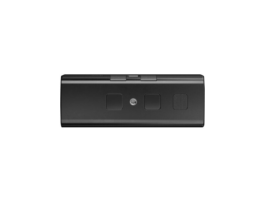 Sennheiser Profile Wireless Charging Bar - What To Know & Where To Buy ...