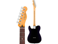 Fender Player II Modified Telecaster SH Electric Guitar - What To Know ...