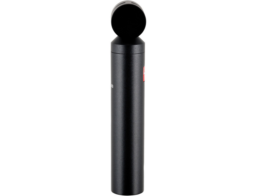 sE Electronics sE7 sideFire Small-diaphragm Side-address Condenser ...