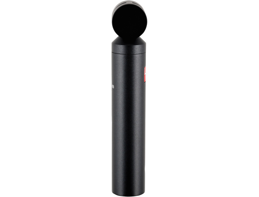 sE Electronics sE7 sideFire Small-diaphragm Side-address Condenser ...