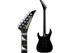 Jackson Pro Plus Series SL1A Soloist Limited-edition Electric Guitar ...