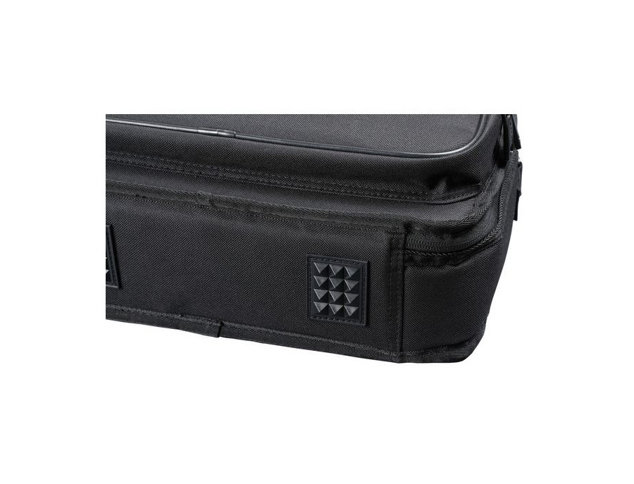 Boss CB-BM-S Multi-effect Case - What To Know & Where To Buy | Equipboard