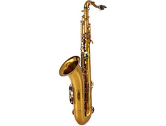 Best Tenor Sax Guide 2026: Student to Professional Saxaphone Models ...