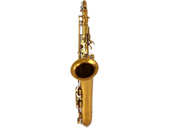 Best Tenor Sax Guide 2026: Student to Professional Saxaphone Models ...