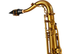 Best Tenor Sax Guide 2026: Student to Professional Saxaphone Models ...