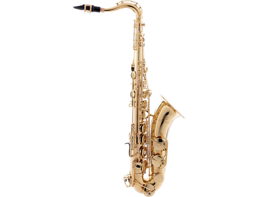 Jupiter Music 700 Series Tenor - What To Know & Where To Buy | Equipboard