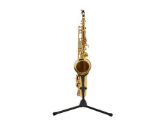 Best Tenor Sax Guide 2026: Student to Professional Saxaphone Models ...