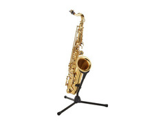 Best Tenor Sax Guide 2026: Student to Professional Saxaphone Models ...