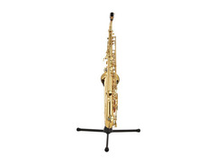 Best Tenor Sax Guide 2026: Student to Professional Saxaphone Models ...