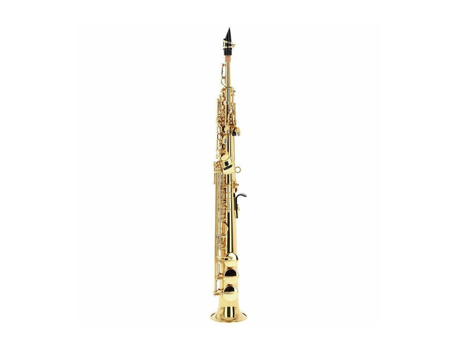 Jupiter Music 1000 Series Soprano - What To Know & Where To Buy ...