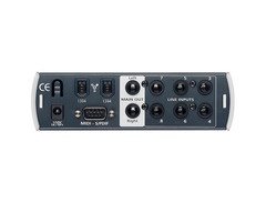 Presonus Firestudio Mobile - What To Know & Where To Buy | Equipboard