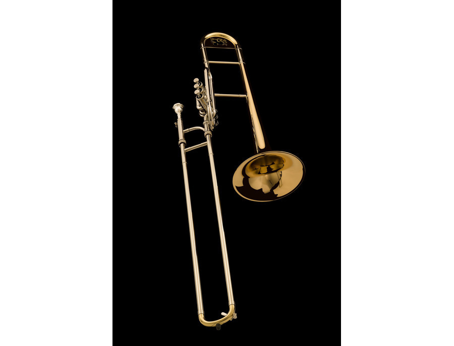 Wessex Tubas PB930 Superbone - What To Know & Where To Buy | Equipboard