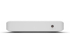 Ubiquiti Networks UniFi USW-Lite-8-PoE Gigabit Ethernet Switch with PoE ...