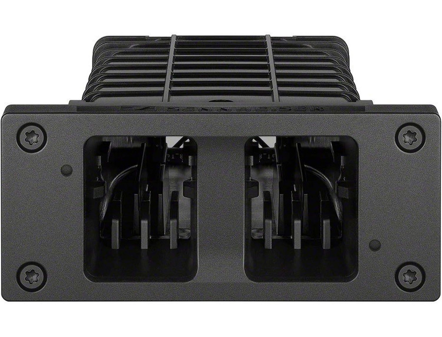 Sennheiser LM 6060 Charging Module for BA 60 Battery - What To Know ...