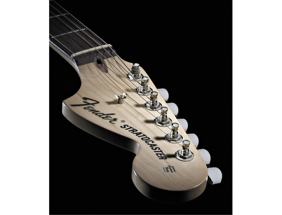 Fender Highway One Stratocaster - What To Know & Where To Buy | Equipboard