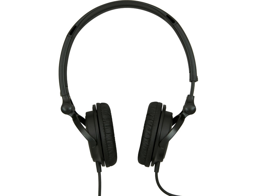 Sony MDR-V150 - What To Know & Where To Buy | Equipboard