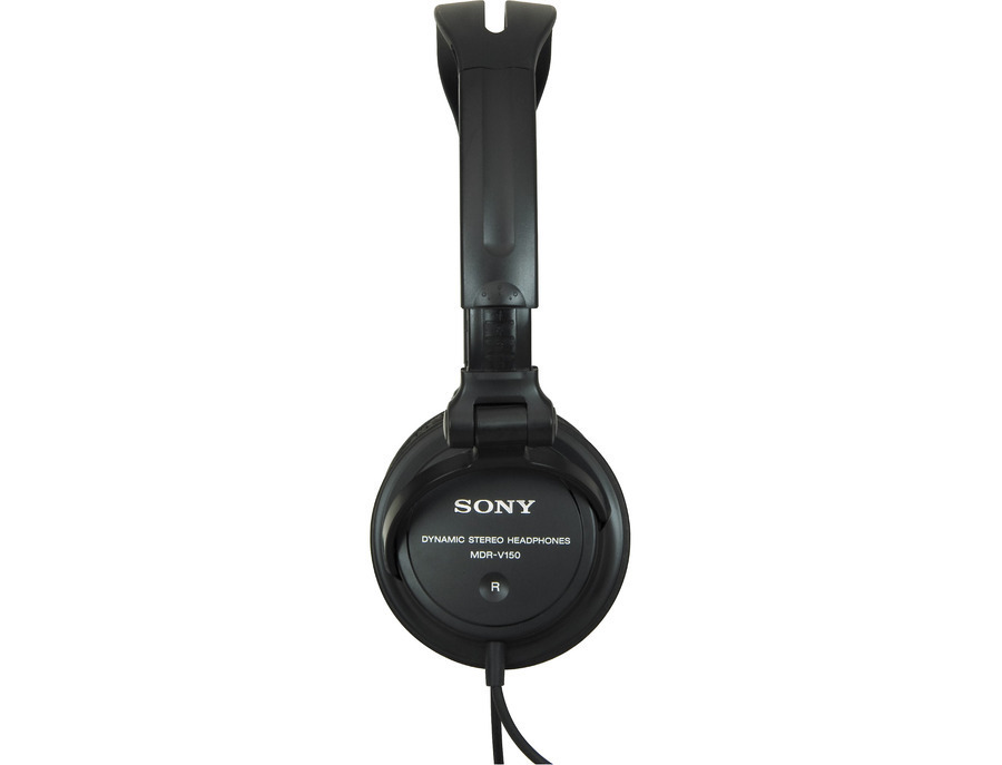 Sony MDR-V150 - What To Know & Where To Buy | Equipboard