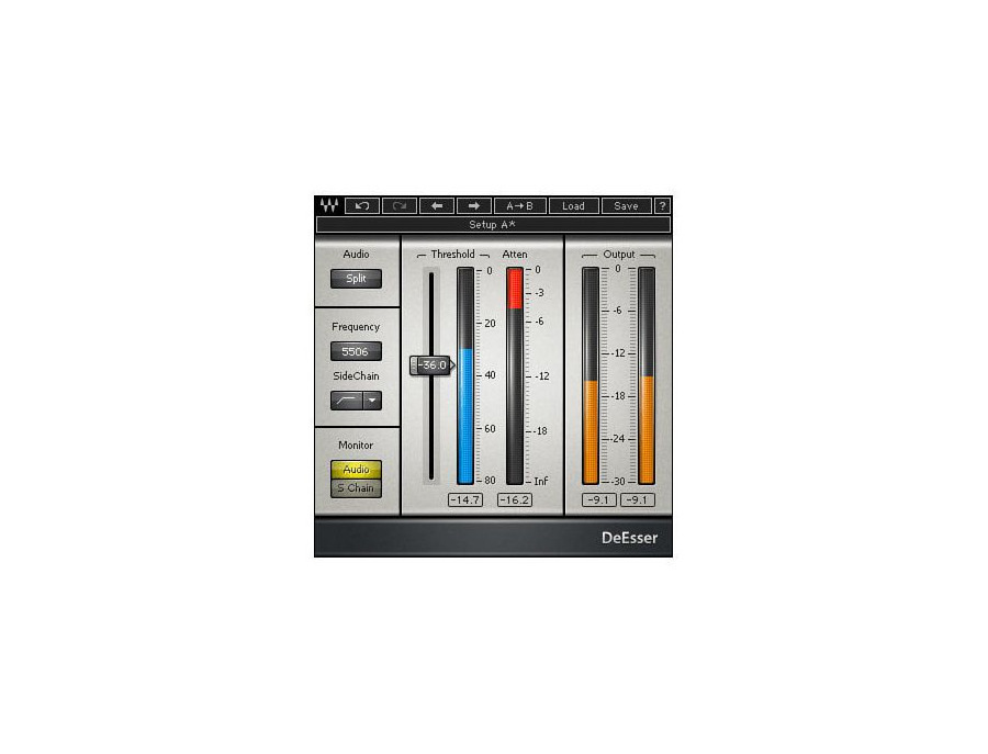 Waves Silver Native Bundle - What To Know & Where To Buy | Equipboard