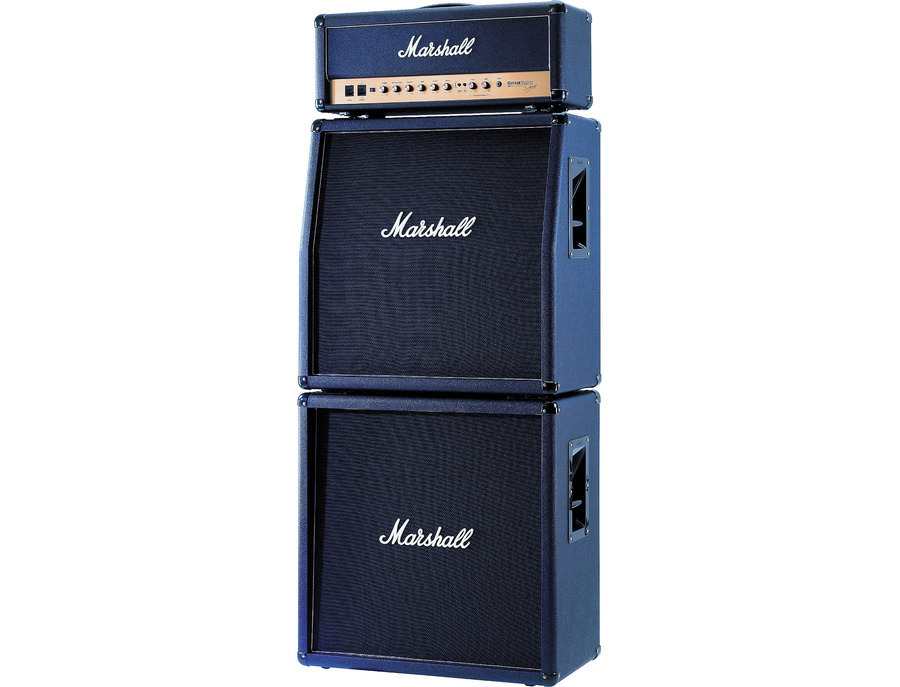 Marshall Vintage Modern 2466 - What To Know & Where To Buy | Equipboard