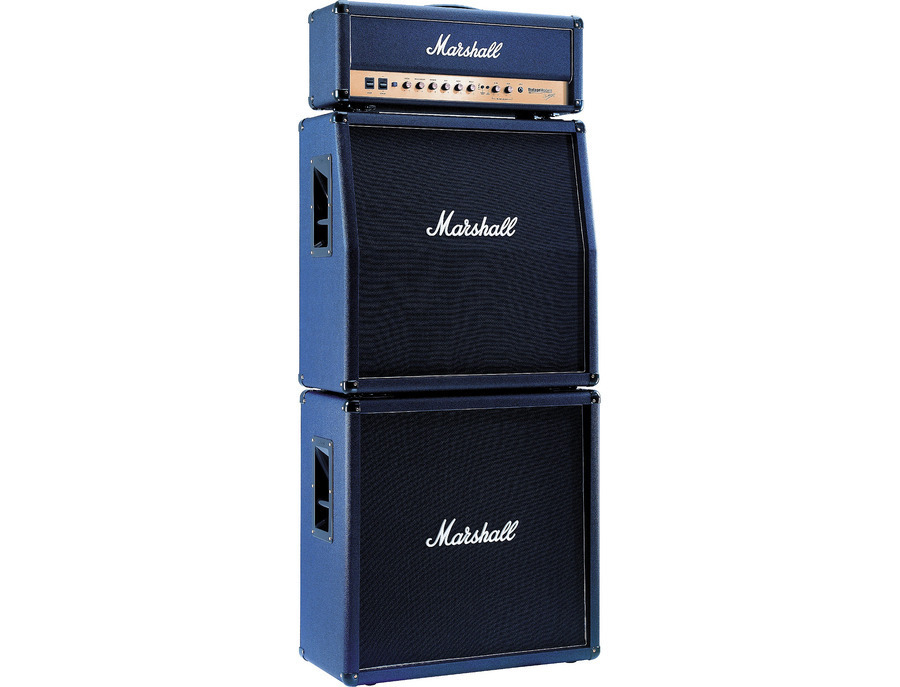 Marshall Vintage Modern 2466 - What To Know & Where To Buy | Equipboard