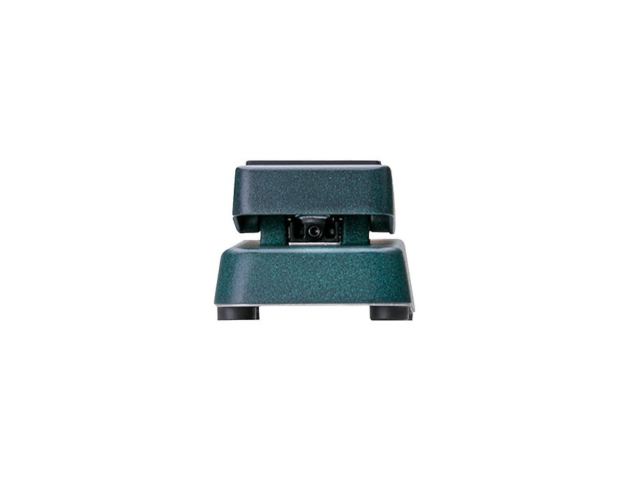 Mission Engineering Pigtronix Dual Expression Pedal - What To Know ...