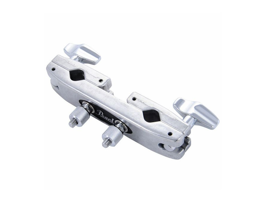 Pearl AX20 Adapter - What To Know & Where To Buy | Equipboard