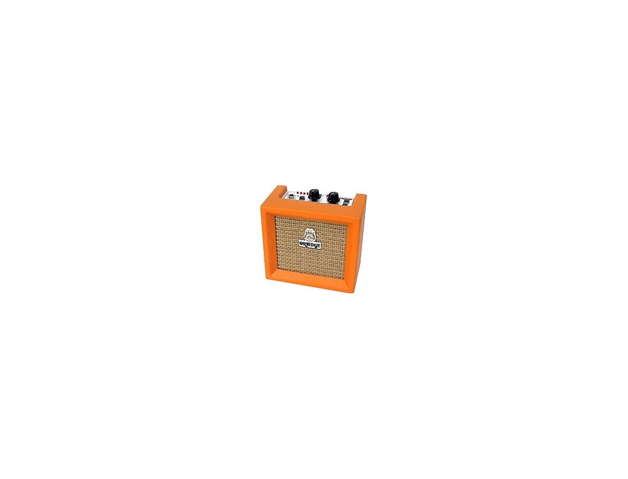 5 Best Mini Amps: Mega Sounds from Micro Amps 2025 | Equipboard