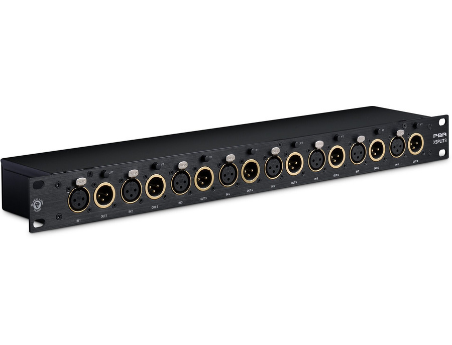 Xsplit - What To Know & Where To Buy | Equipboard