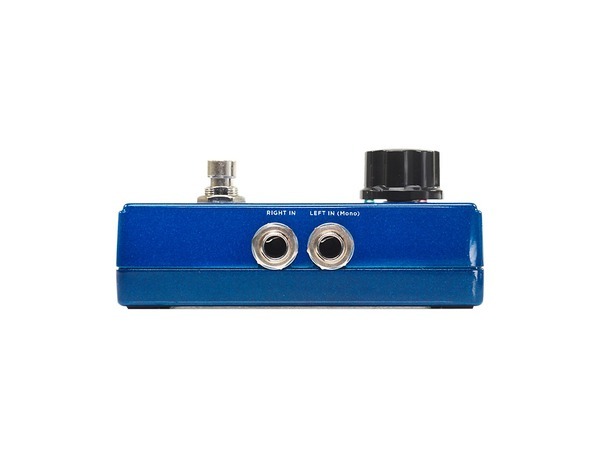Best Looper Pedals for Guitar: Gear Guide | Equipboard
