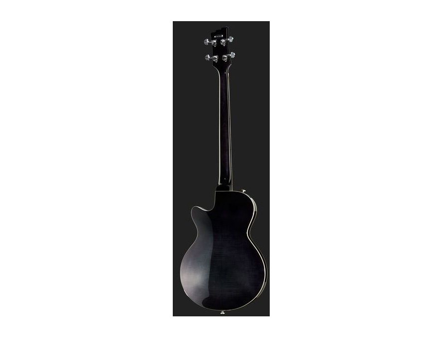 Duesenberg Starplayer Bass - What To Know & Where To Buy | Equipboard