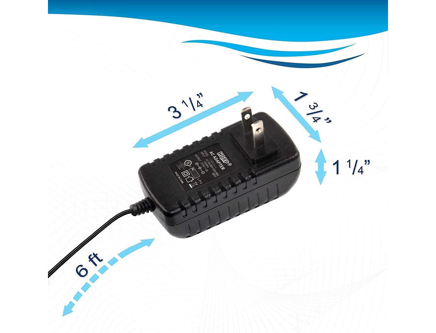 Casio CTK-530 - What To Know & Where To Buy | Equipboard
