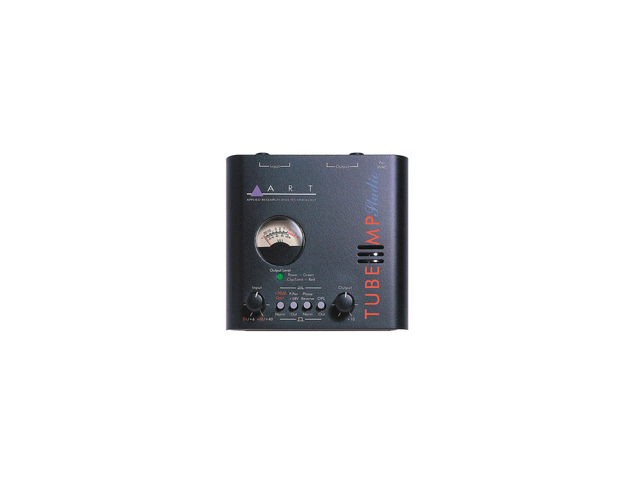 Korg D1600 16-Track Digital Recorder - What To Know & Where To Buy ...