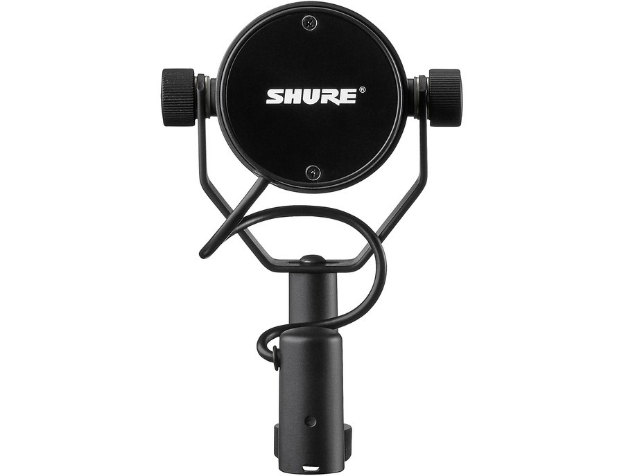 Shure SM7 - What To Know & Where To Buy | Equipboard