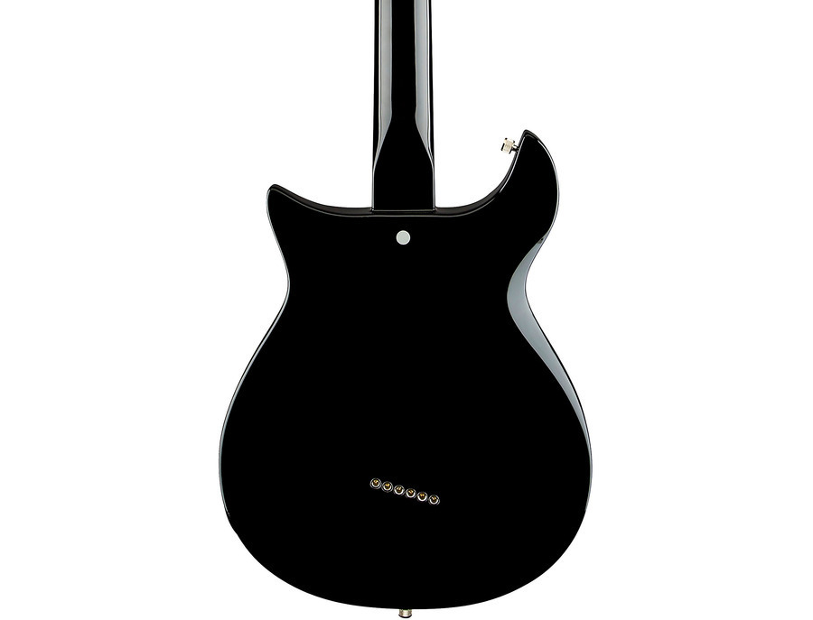 Gretsch G5135CVT-PS Patrick Stump Signature Series "STUMP-O-MATIC ...