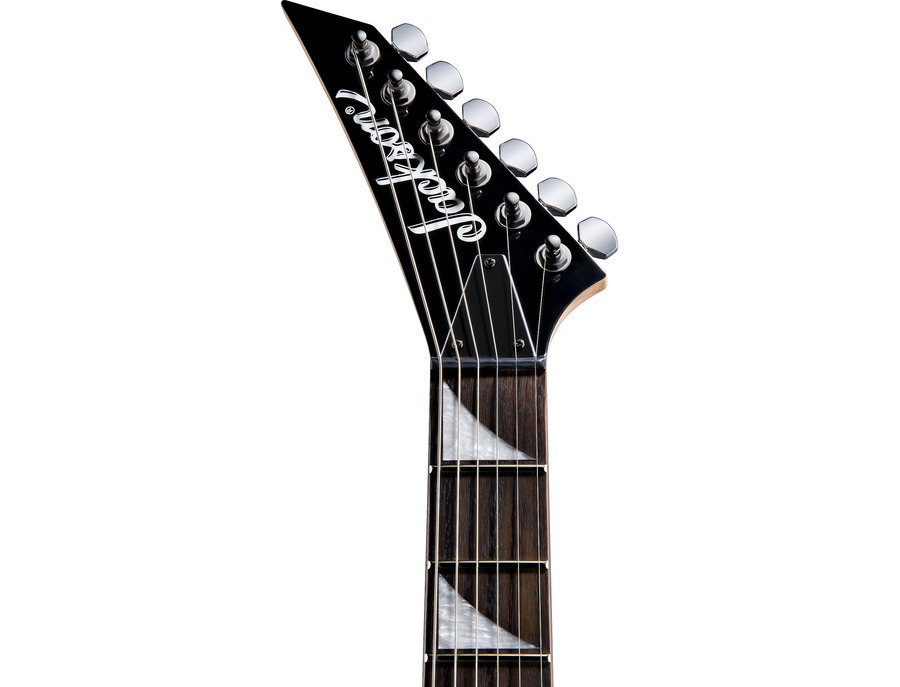 Jackson JS32RT Dinky - What To Know & Where To Buy | Equipboard