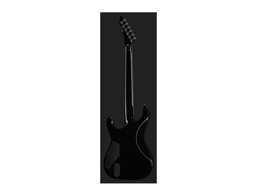 ESP Jeff Hanneman UC - What To Know & Where To Buy | Equipboard