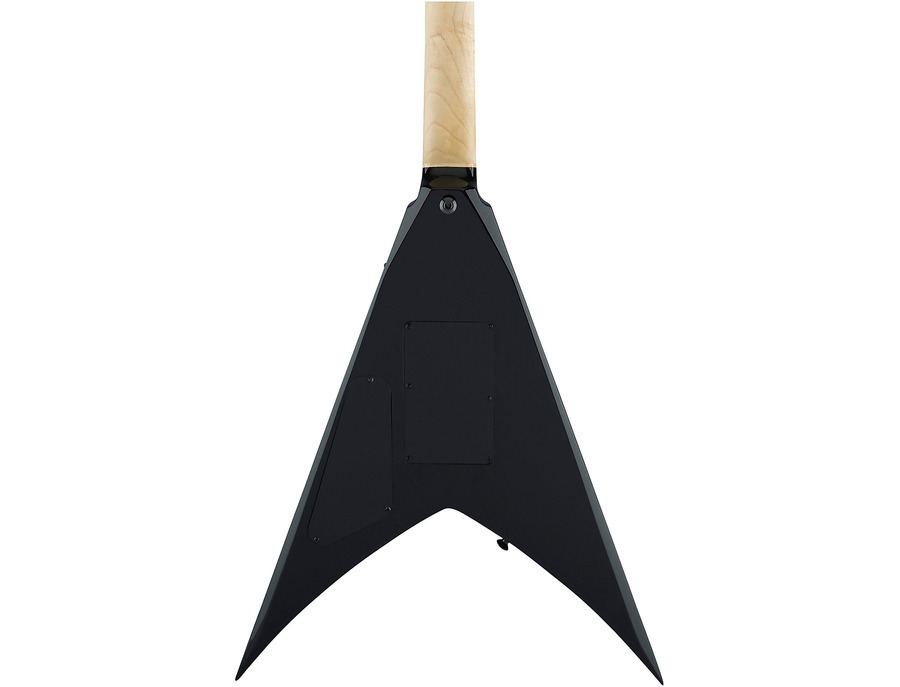 Jackson King V - What To Know & Where To Buy | Equipboard