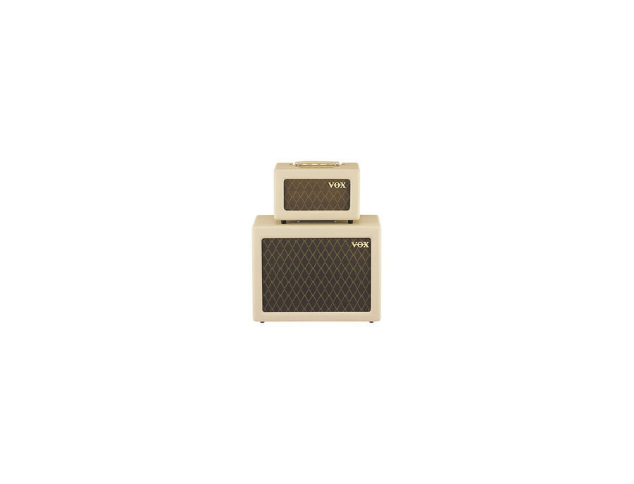 Vox AC4TVH - What To Know & Where To Buy | Equipboard