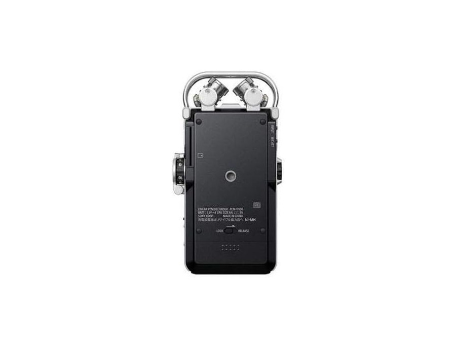 5 Best Field Recorders for 2026: A Comprehensive Guide | Equipboard