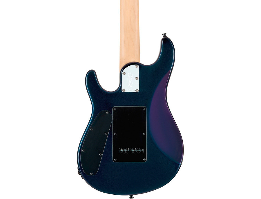 Best 7-String Guitars | Equipboard