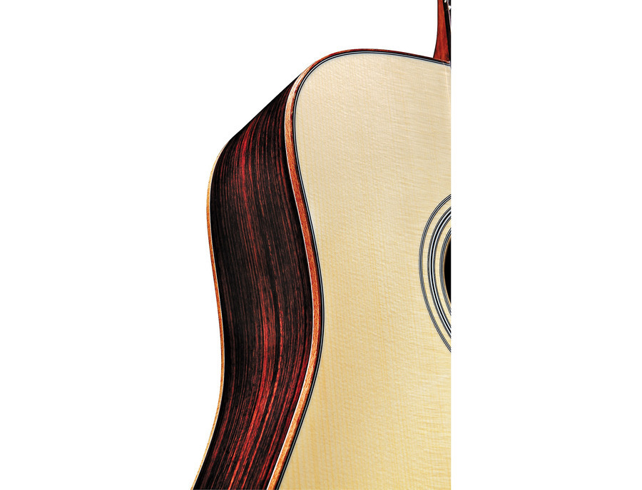 Guild GAD-50 - What To Know & Where To Buy | Equipboard