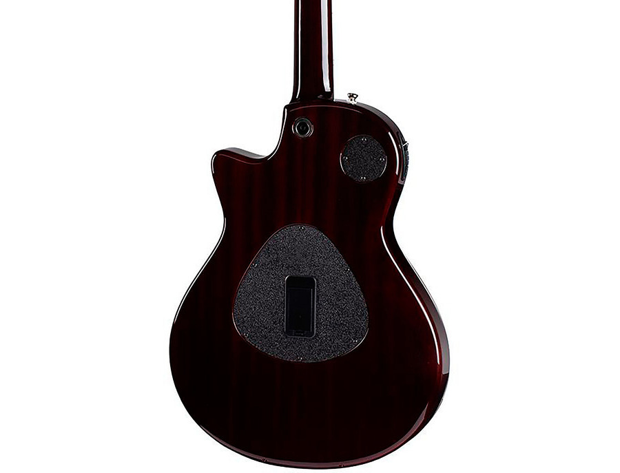 Taylor T5z Standard - What To Know & Where To Buy | Equipboard