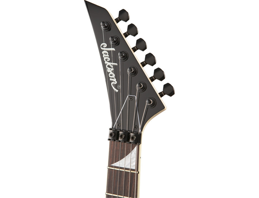 Jackson Pro Series DK2 L - What To Know & Where To Buy | Equipboard