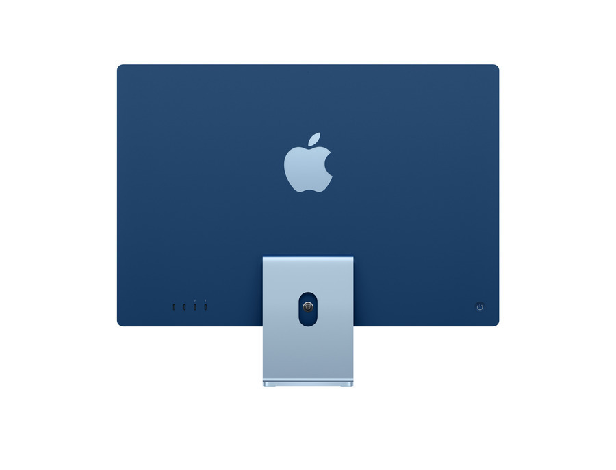 Apple iMac (General) - What To Know & Where To Buy | Equipboard