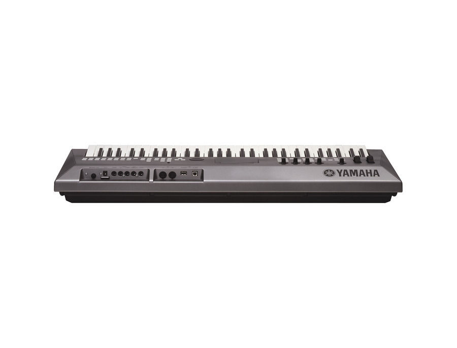 Yamaha MM6 - What To Know & Where To Buy | Equipboard