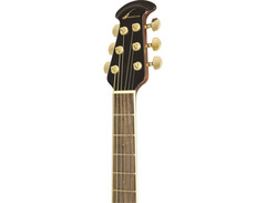 ovation celeberty cc44 - What To Know & Where To Buy | Equipboard