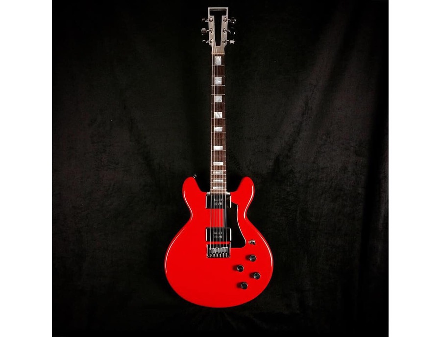 Egc Tb1000s What To Know Where To Buy Equipboard