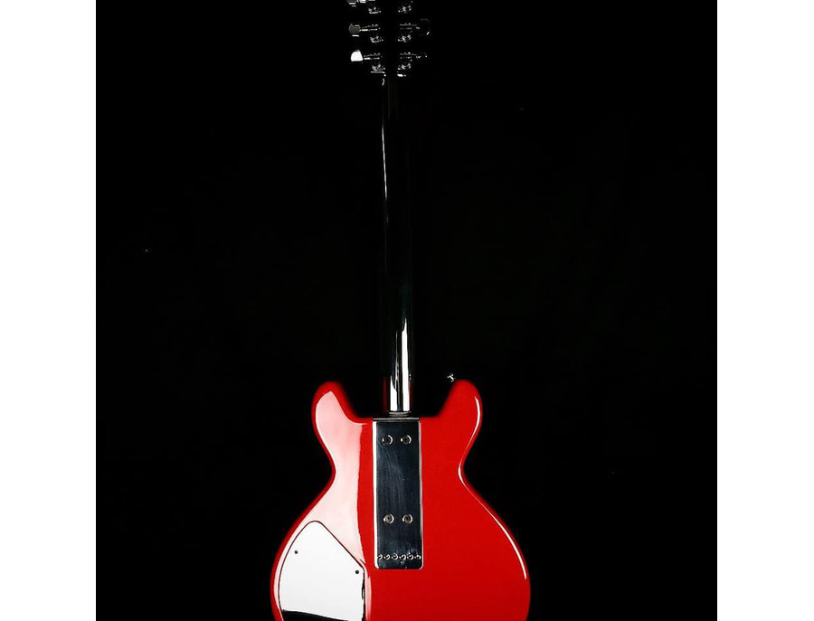 Egc Tb1000s What To Know Where To Buy Equipboard